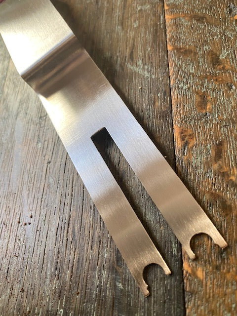 Hotel Swing Bar Door Lock Tool – FFToolMaker