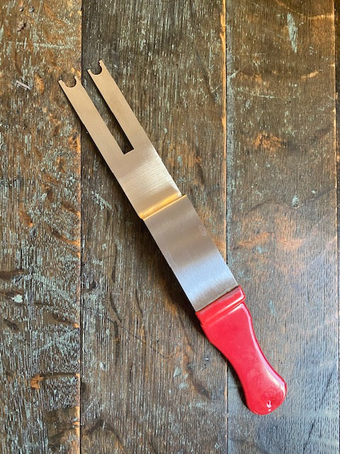 Hotel Swing Bar Door Lock Tool – FFToolMaker